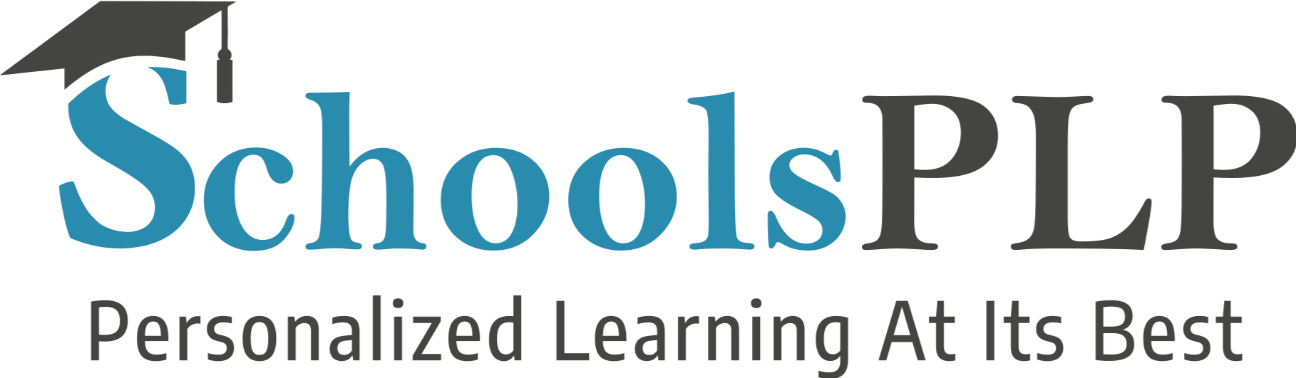Log In | Personalized Learning Platform