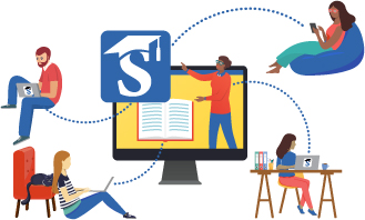 Log In | Personalized Learning Platform