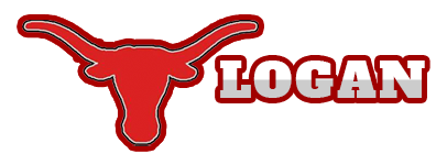 Log In | Personalized Learning Platform