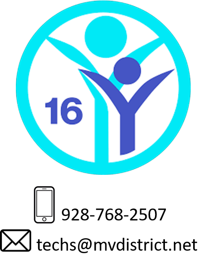 Log In | Personalized Learning Platform