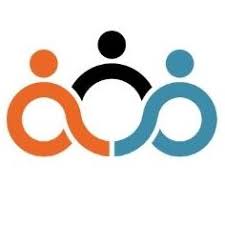 Log In | Personalized Learning Platform