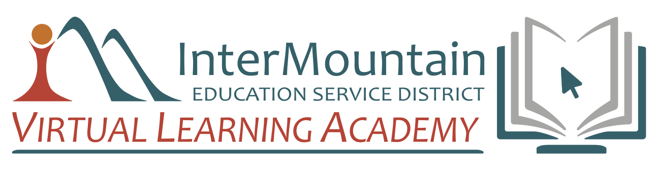 Log In | Personalized Learning Platform