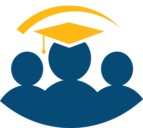 Log In | Personalized Learning Platform