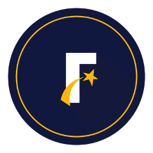 Log In | Personalized Learning Platform