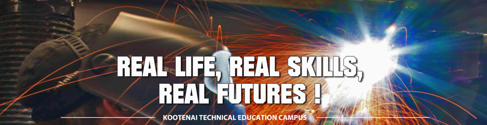 Log In | Personalized Learning Platform