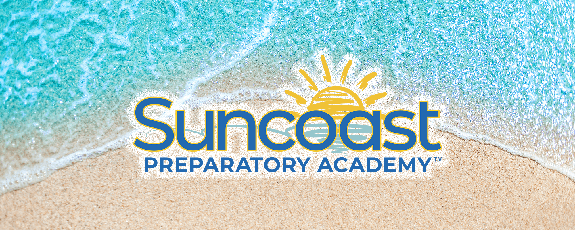 Log In | Personalized Learning Platform