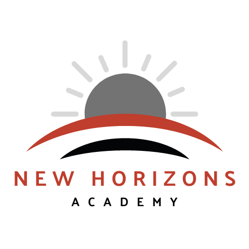 Log In | Personalized Learning Platform