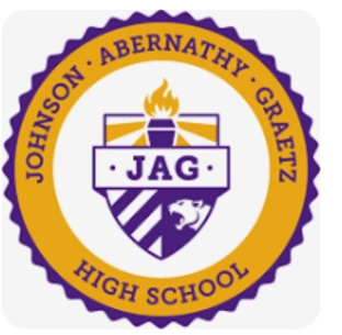 Log In | Personalized Learning Platform