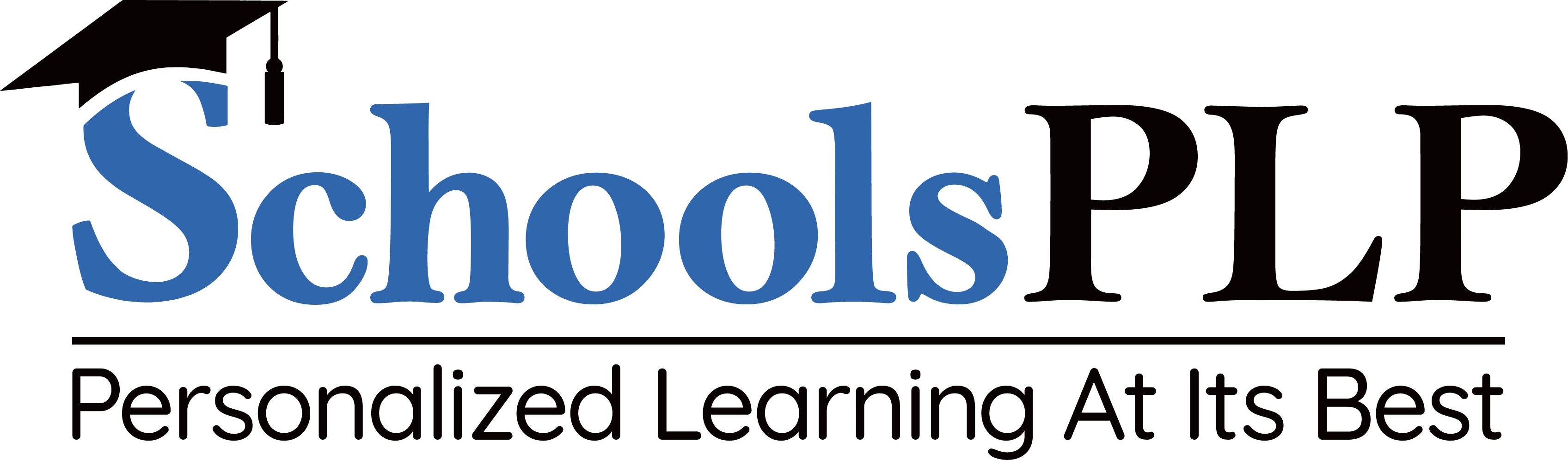 Log In | Personalized Learning Platform