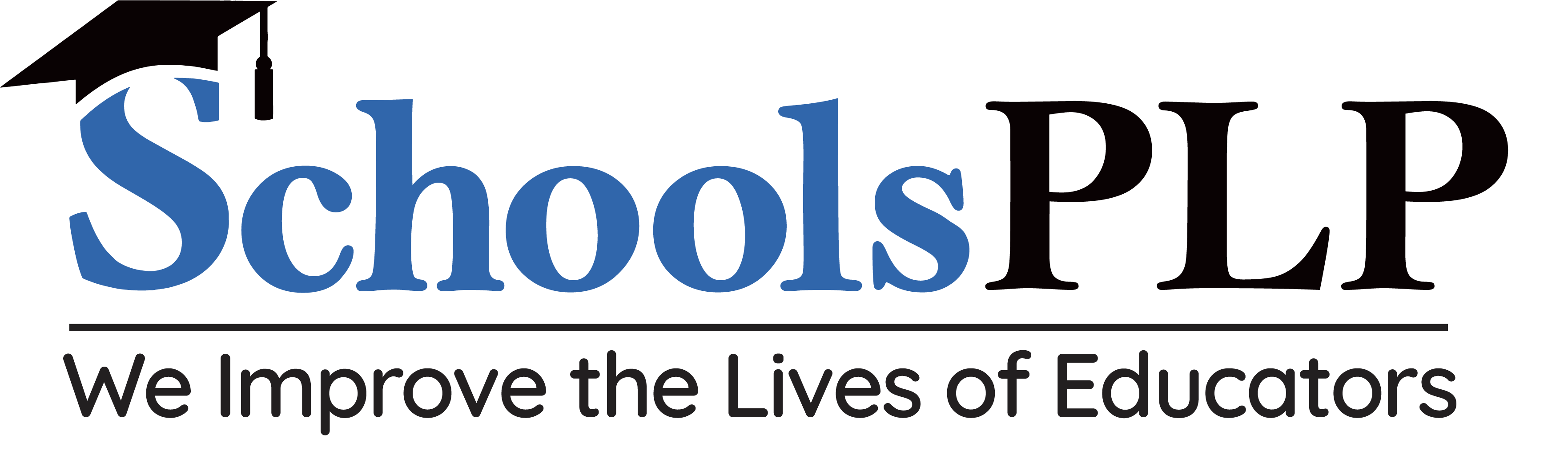 Log In | Personalized Learning Platform