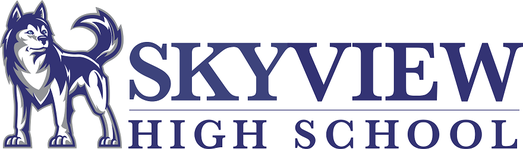 Log In | Personalized Learning Platform