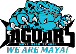 Log In | Personalized Learning Platform