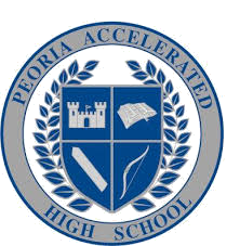 Log In | Personalized Learning Platform