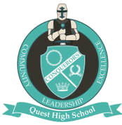 Log In | Personalized Learning Platform