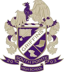 Log In | Personalized Learning Platform