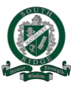 Log In | Personalized Learning Platform