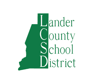 Log In | Personalized Learning Platform