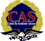 Log In | Personalized Learning Platform